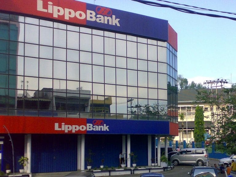 Masa-Masa Pahit Mochtar Riady Sebagai Pendiri Lippo Bank